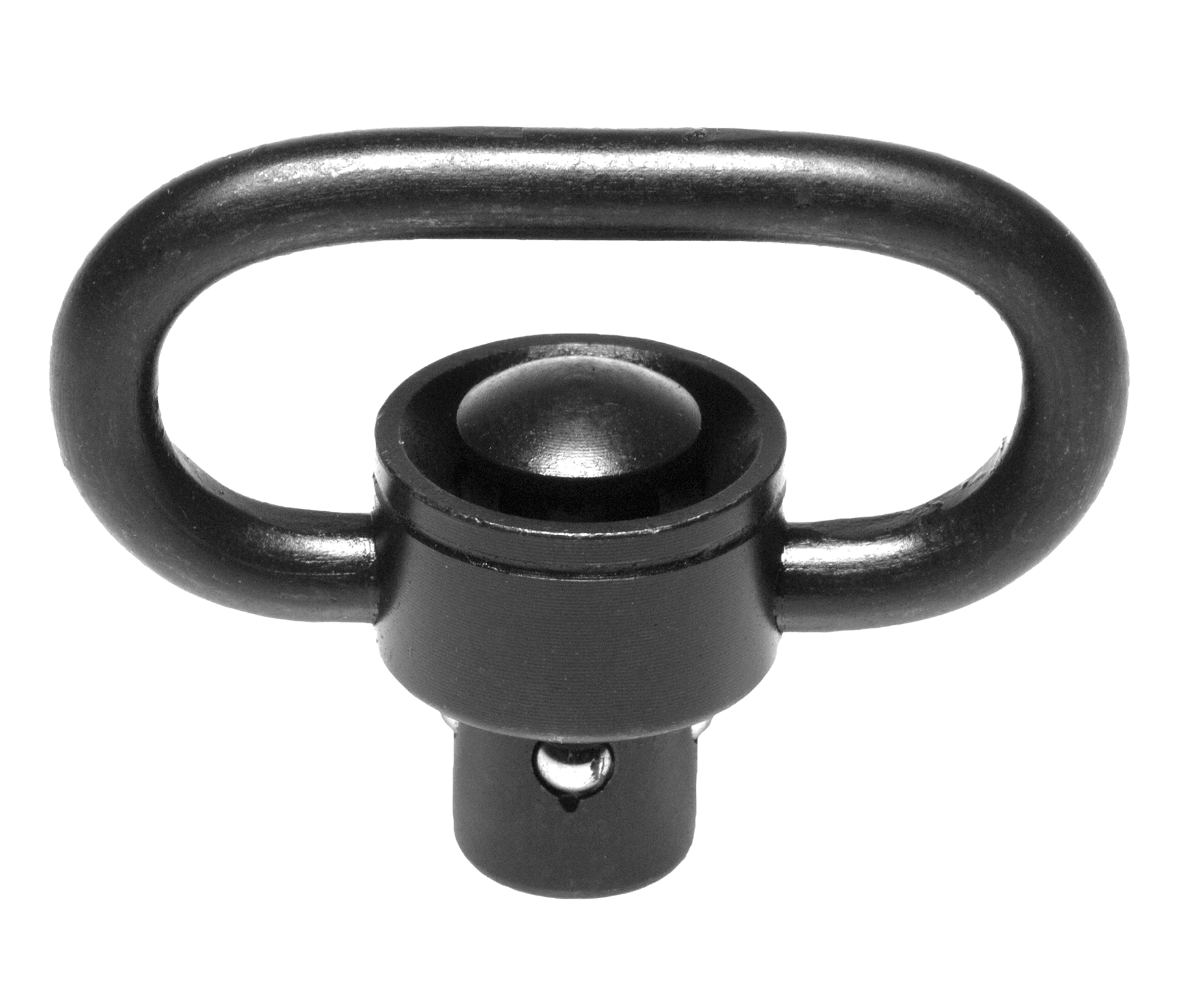 Troy SSQD Quick Detach Sling Swivel | Bass Pro Shops
